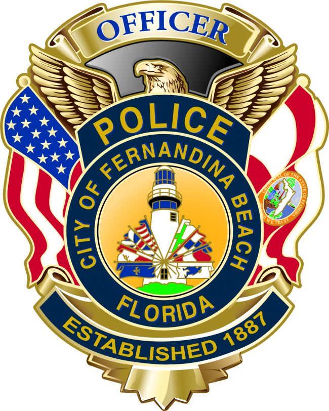 Jobs – Florida Police Chiefs Association