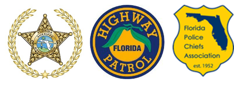 Operation Dry Streets Focuses on Roadway Safety in Florida – Florida ...