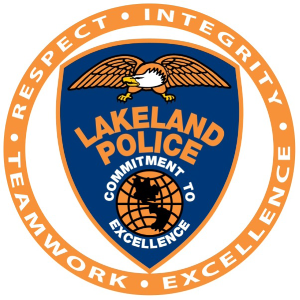 Jobs – Florida Police Chiefs Association