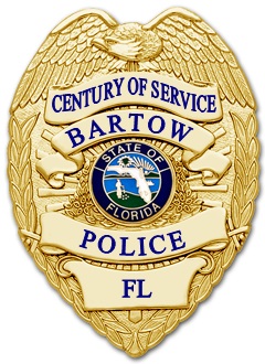 Jobs – Florida Police Chiefs Association