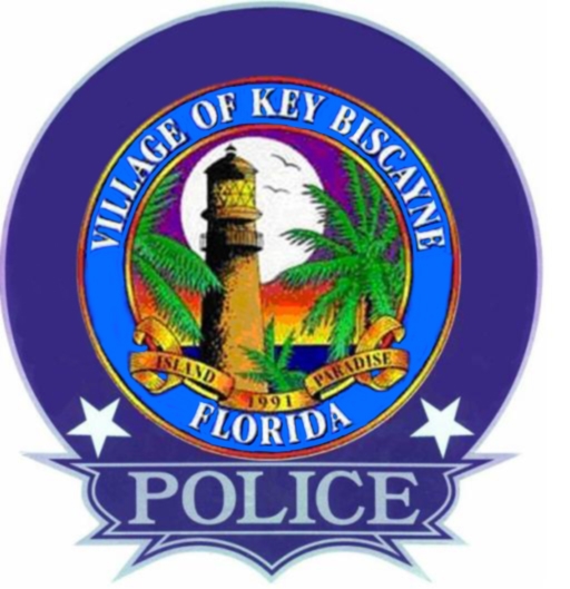 Jobs – Florida Police Chiefs Association