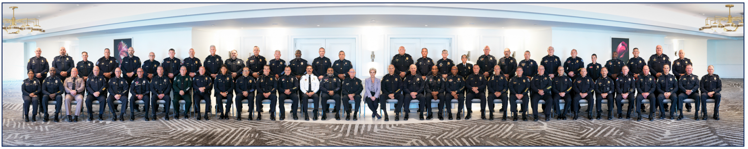Florida Police Chiefs Association – Serving Those Who Serve Florida