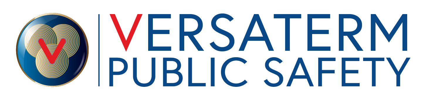 Summer Conference – Florida Police Chiefs Association