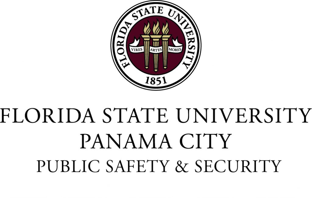 Summer Conference – Florida Police Chiefs Association