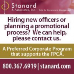 Florida Police Chiefs Association – Serving Those Who Serve Florida