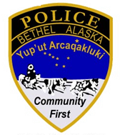 Jobs – Florida Police Chiefs Association