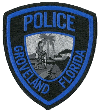 Jobs – Florida Police Chiefs Association