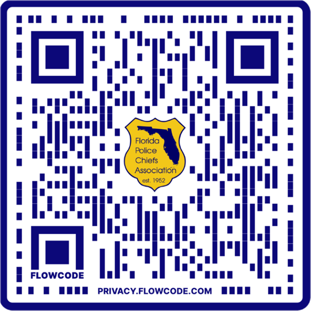 Florida Police Chiefs Association – Serving Those Who Serve Florida