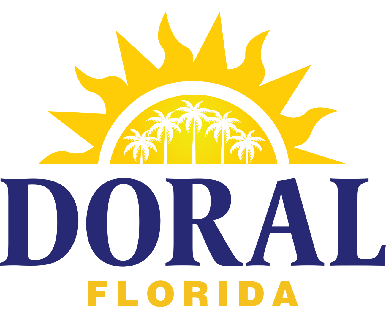 Jobs – Florida Police Chiefs Association