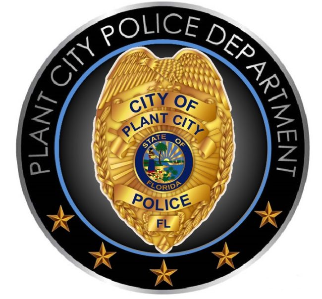 Jobs – Florida Police Chiefs Association