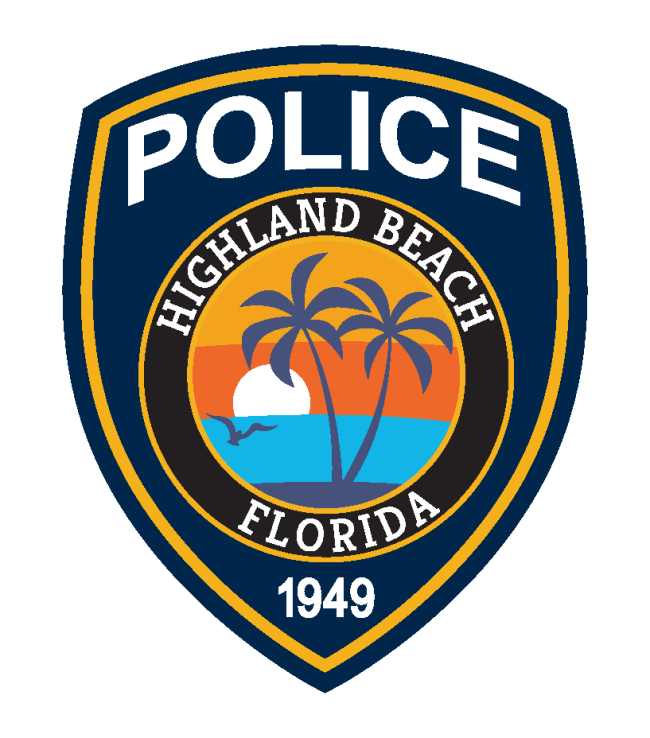 Jobs – Florida Police Chiefs Association