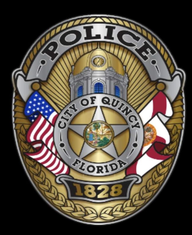 Jobs – Florida Police Chiefs Association