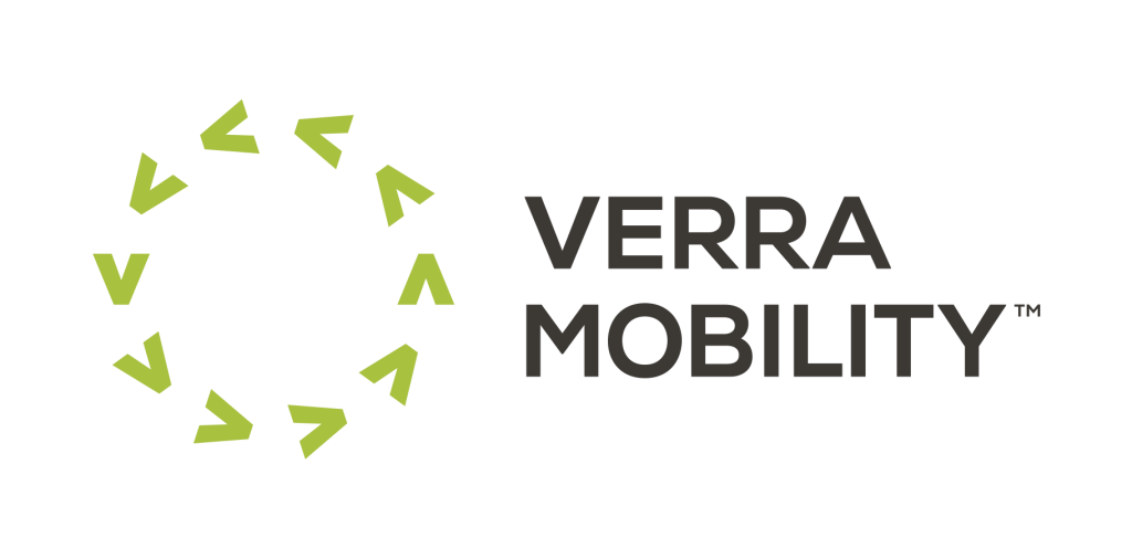 Summer Conference – Florida Police Chiefs Association