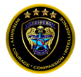 Jobs – Florida Police Chiefs Association