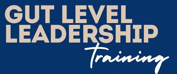 One Day Training Seminars – Florida Police Chiefs Association