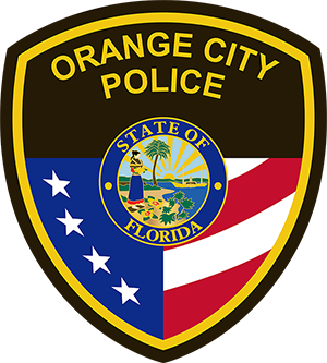 Jobs – Florida Police Chiefs Association