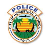 Jobs – Florida Police Chiefs Association