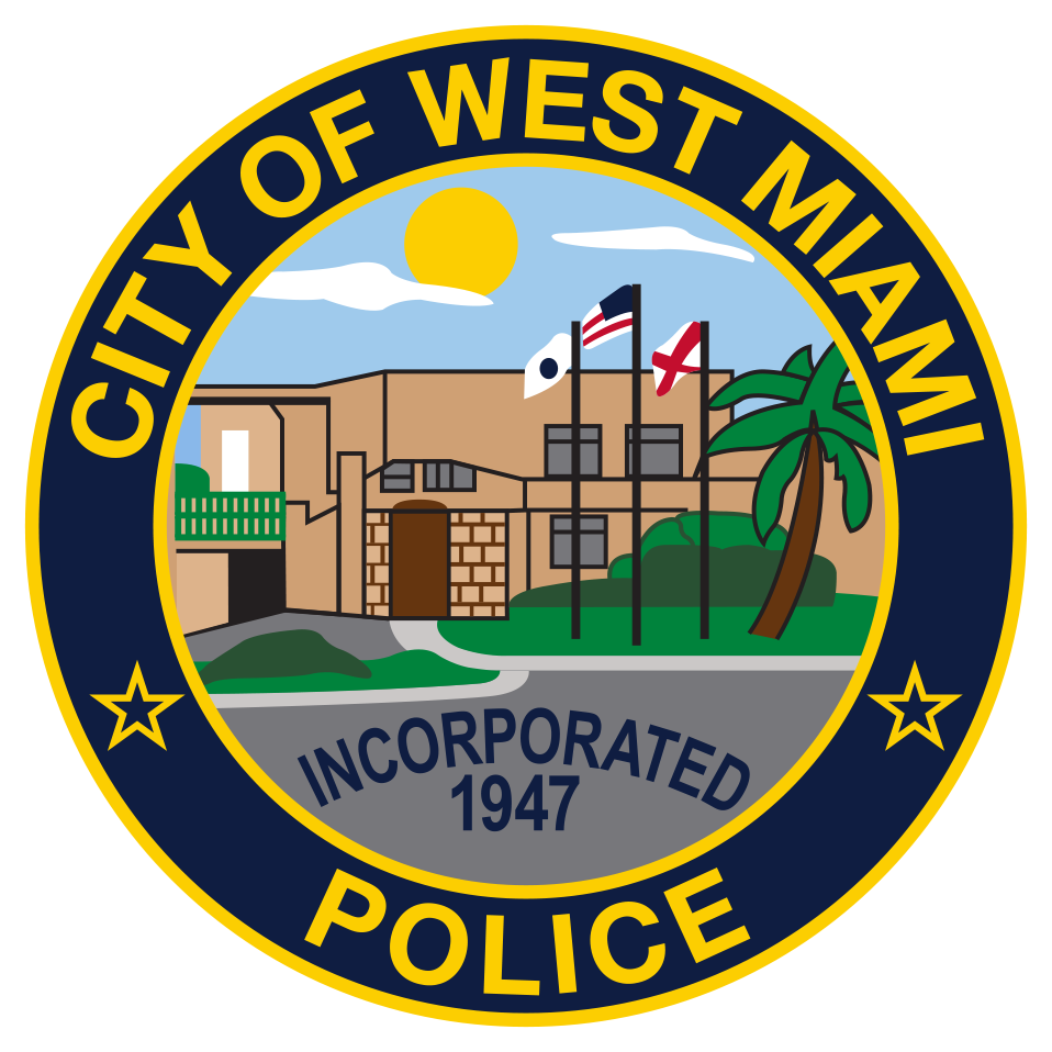 Jobs – Florida Police Chiefs Association