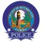 Job Listings – Florida Police Chiefs Association