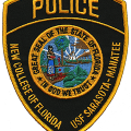 Job Listings – Florida Police Chiefs Association
