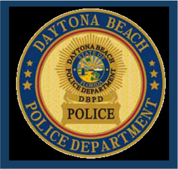 Jobs – Florida Police Chiefs Association