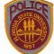 Job Listings – Florida Police Chiefs Association