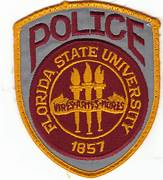 Jobs – Florida Police Chiefs Association