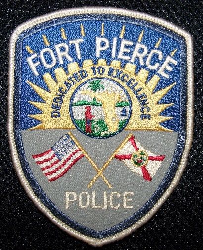 Jobs – Florida Police Chiefs Association
