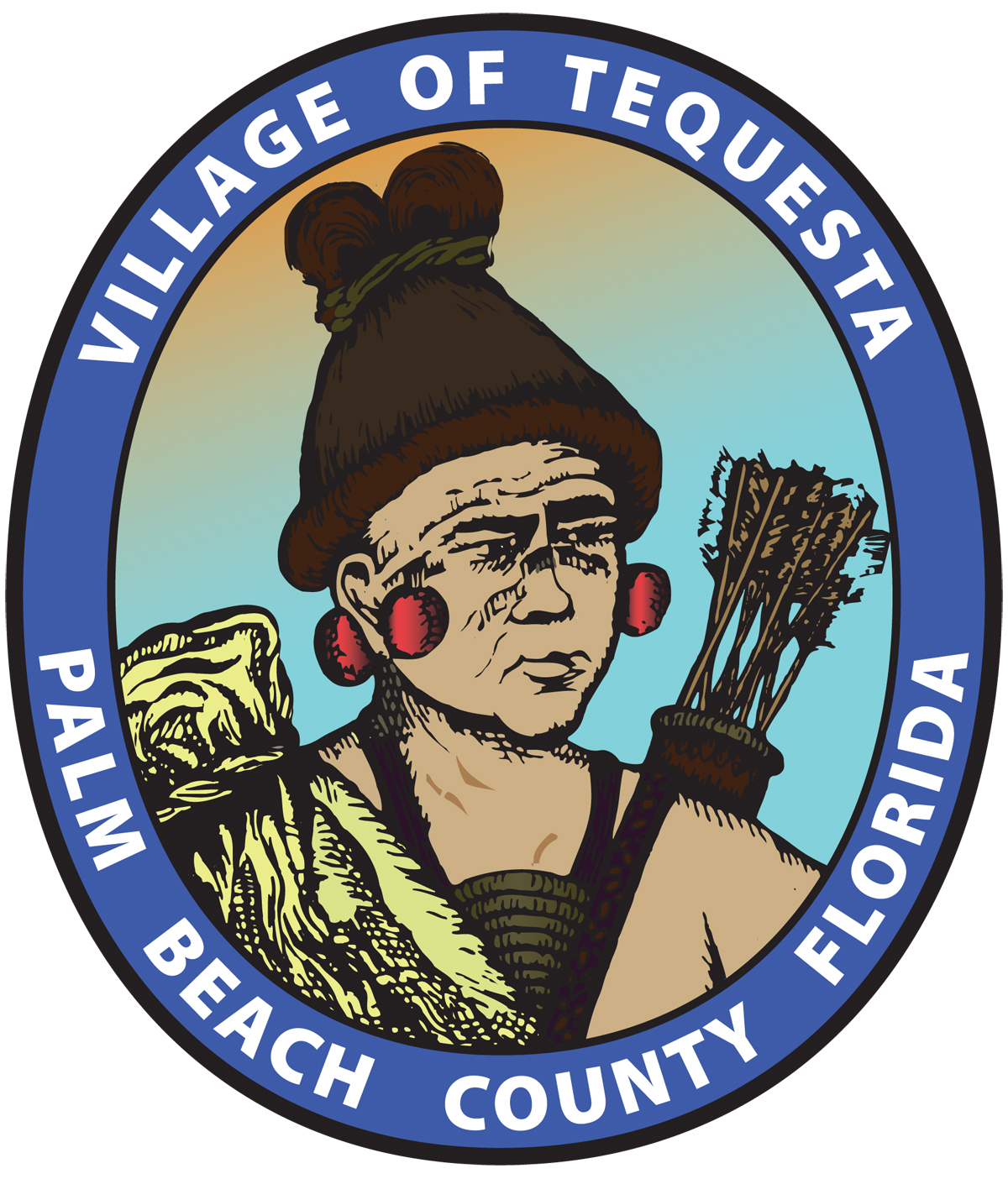 Police Officer – Village of Tequesta – Florida Police Chiefs Association